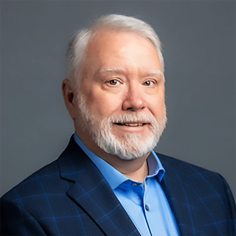 Washington, D.C., Maryland & Virginia | PORT OF SUBS® FRANCHISING