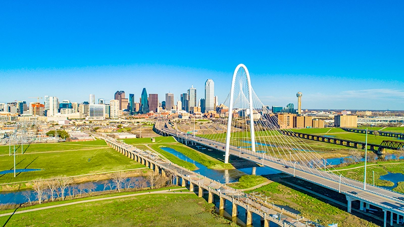 Interstate Central: DFW Metro North | PORT OF SUBS® FRANCHISING