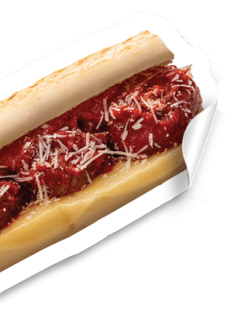 Investment Required | PORT OF SUBS® FRANCHISING