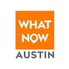 Regional Developer Model | PORT OF SUBS® FRANCHISING