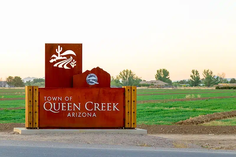 East Mesa & Queen Creek, Arizona | PORT OF SUBS® FRANCHISING
